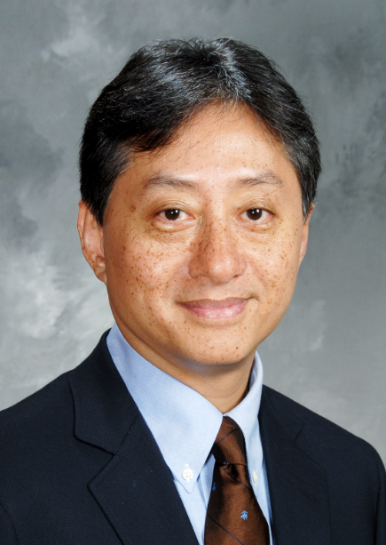 James K S KUNG | Division of Social Science - HKUST